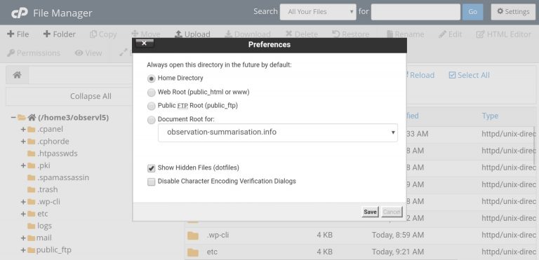Contact Form Vulnerability In Wordpress Why And What To Do Stedb